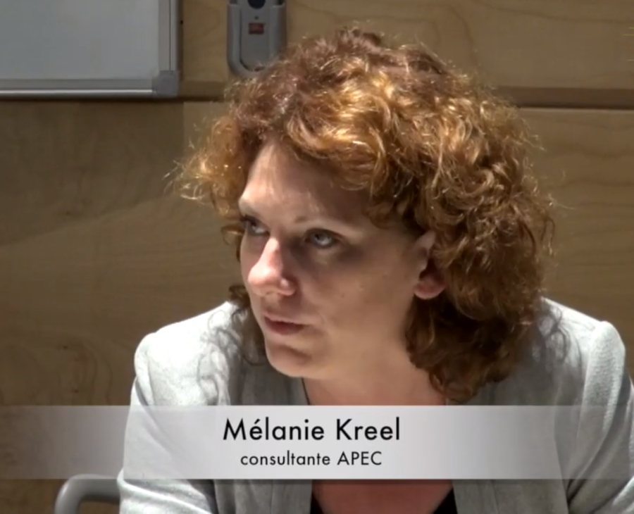 « Acteurs de l’innovation en entreprise » (Introduction) | Jean-Paul ...